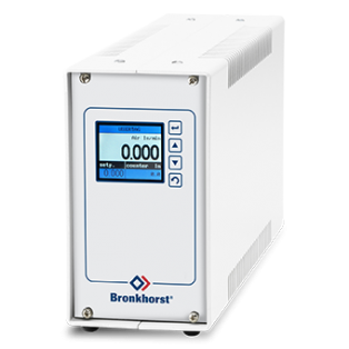 质量流量计_气体质量流量计_质量流量控制器-Bronkhorst - 布琅轲锶特