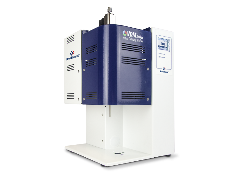 SW-200 - 布琅轲锶特