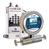 EL-FLOW Select GAS Mass Flow Meter/Controller - 布琅轲锶特